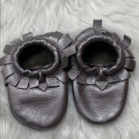PotatoFeet | Shoes | Potato Feet Moccs | Poshmark